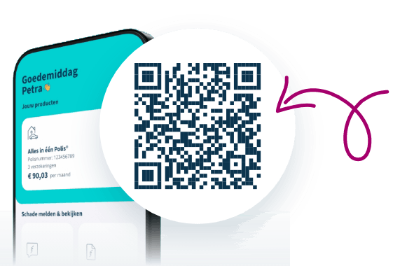 Zelf regelen aansprakelijkheidsverzekering | Interpolis