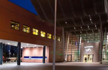 Interpolis: Verzekeringen, risico inzicht en preventie