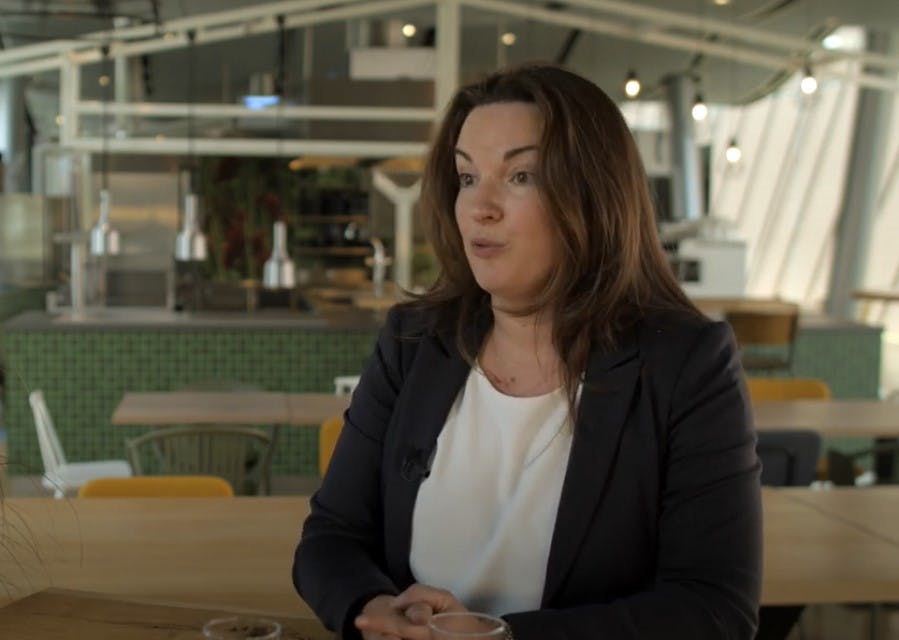 Wat vind jij? | Interpolis Glashelder Klantpanel