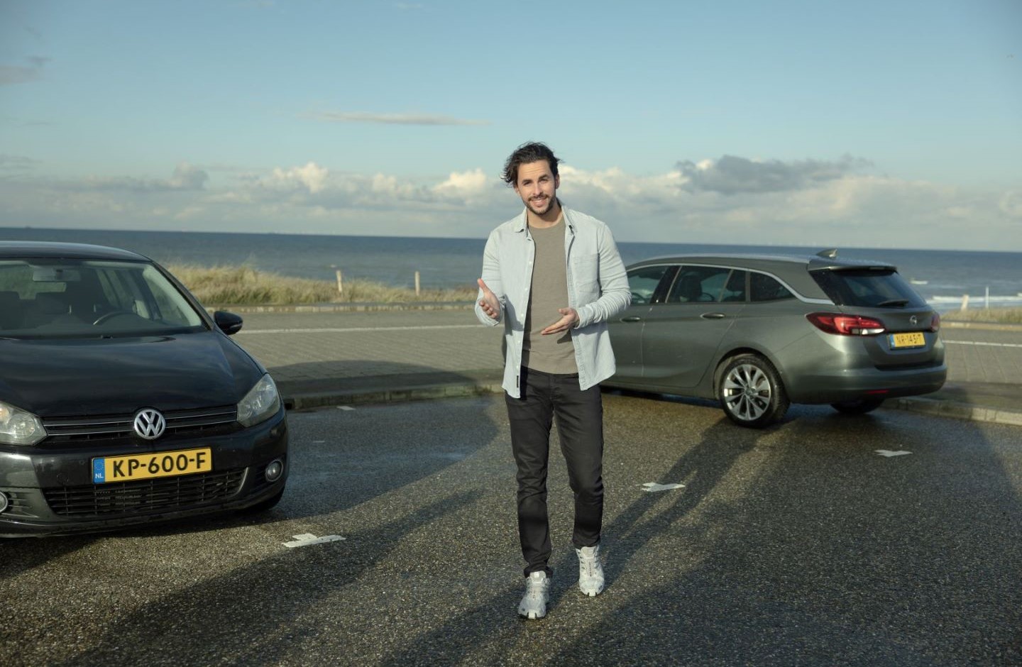 Resultaten | Interpolis