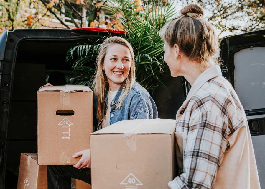 Je financiële situatie na overlijden van je partner | Interpolis