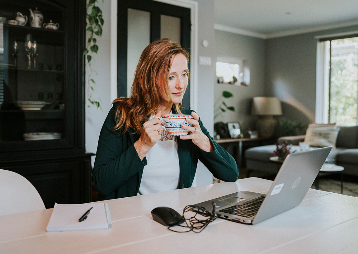 Basisverzekering | Interpolis