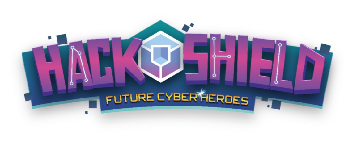 HackShield | Interpolis