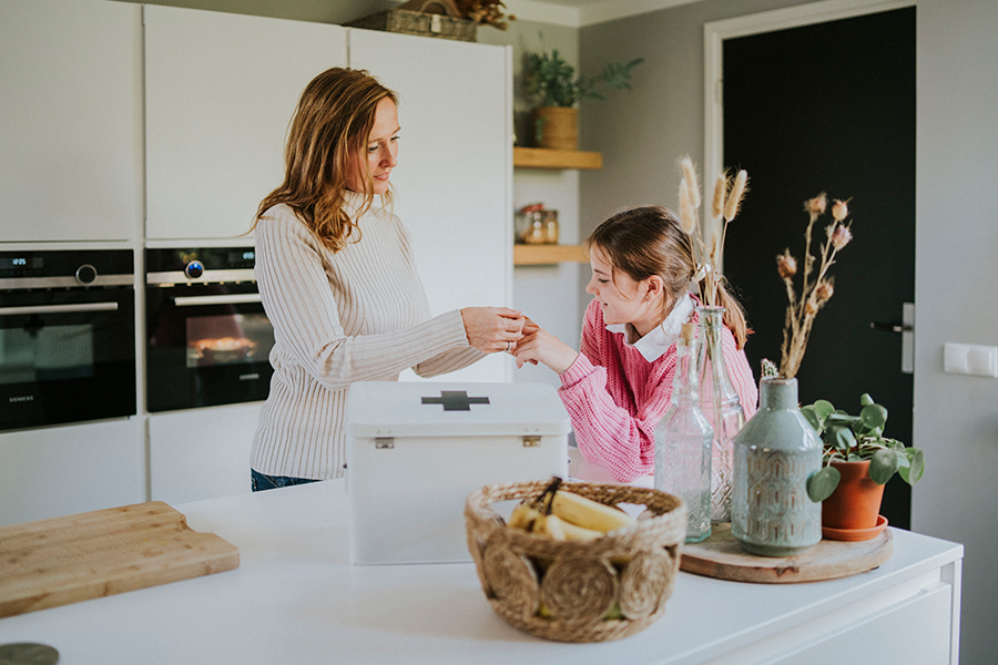 Basisverzekering | Interpolis