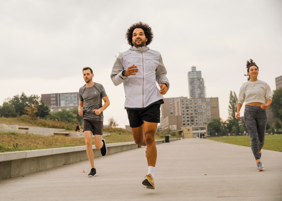 Basisverzekering | Interpolis