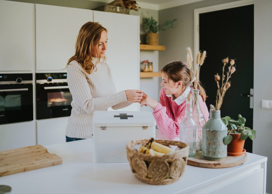 Zorgverzekering ZorgActief | Interpolis zorgverzekeringen