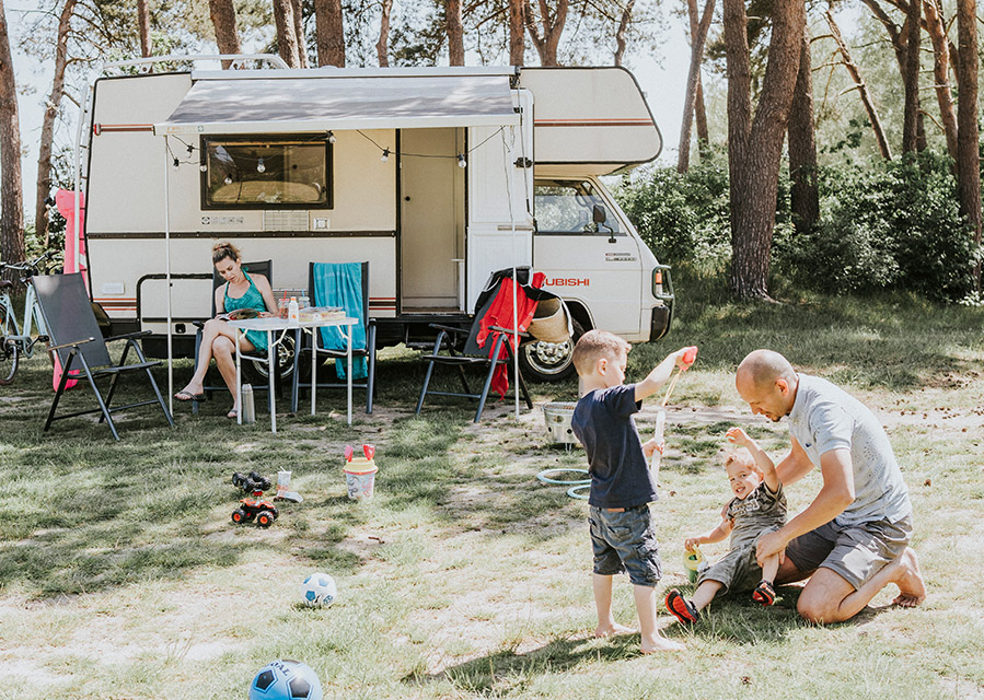 Zorgverzekering ZorgActief | Interpolis zorgverzekeringen