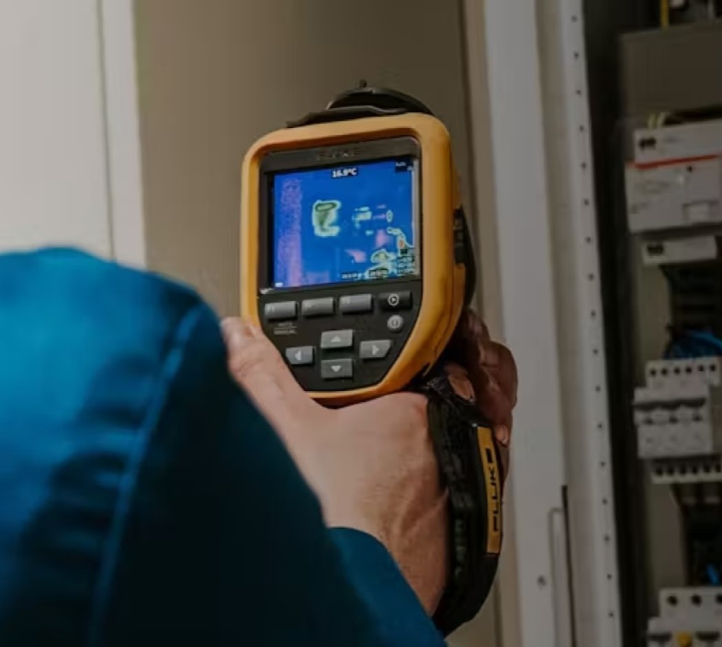 SCIOS Scope 10 | Interpolis