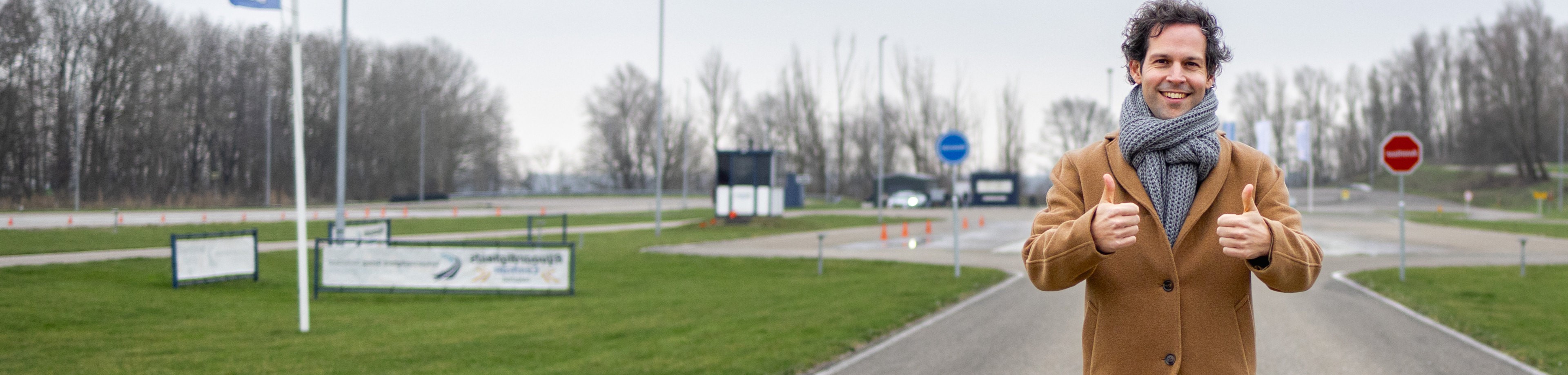 Interpolis. Glashelder