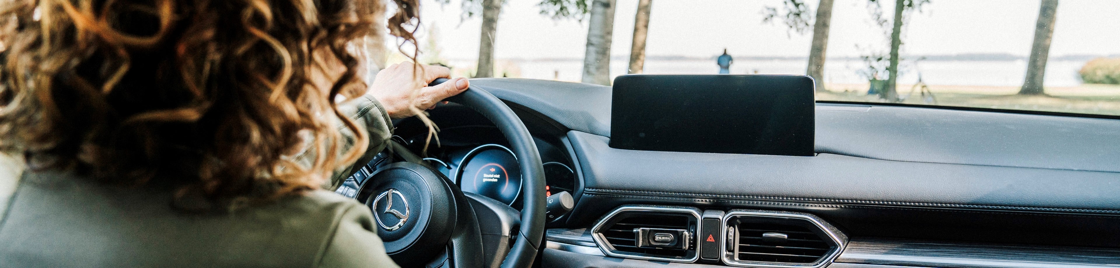 Vergelijk onze autoverzekeringen | Interpolis