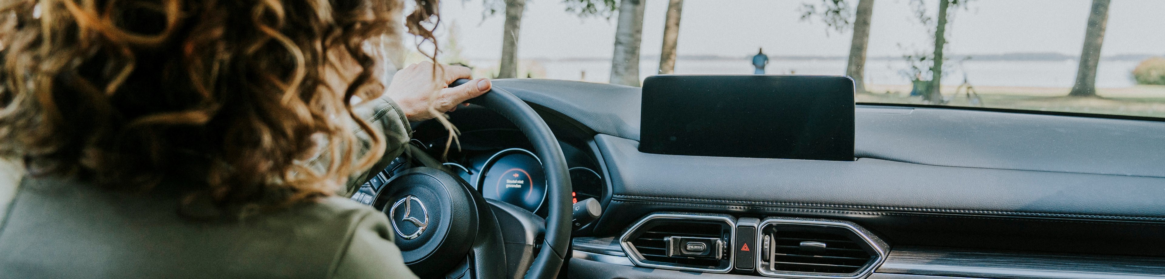 Autoverzekering Alles in één Polis | Interpolis