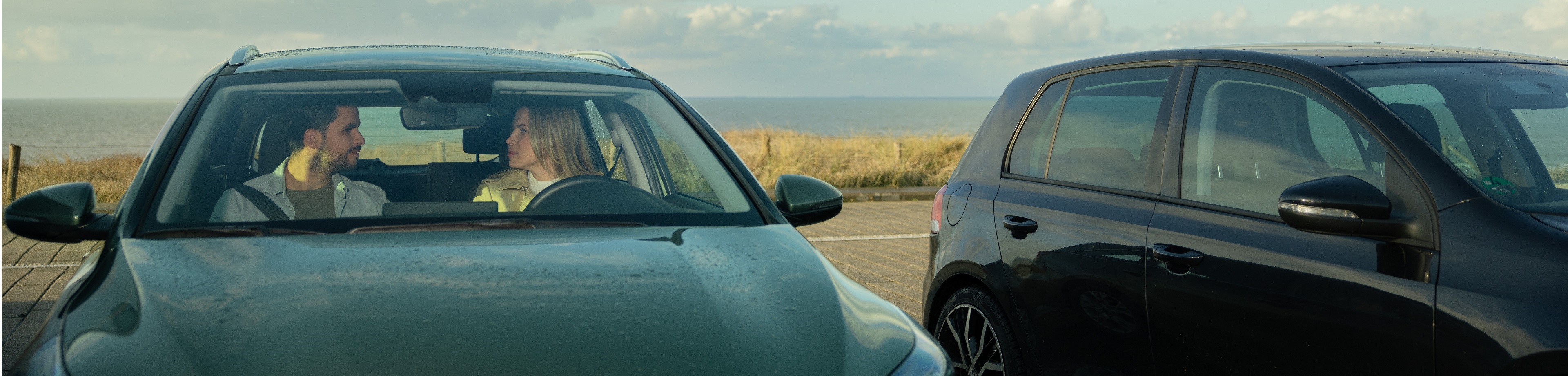 Autoverzekering AutoBewust | Interpolis