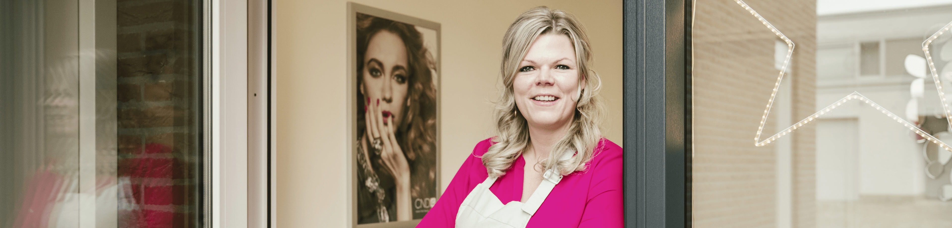 Een eigen onderneming aan huis | Interpolis