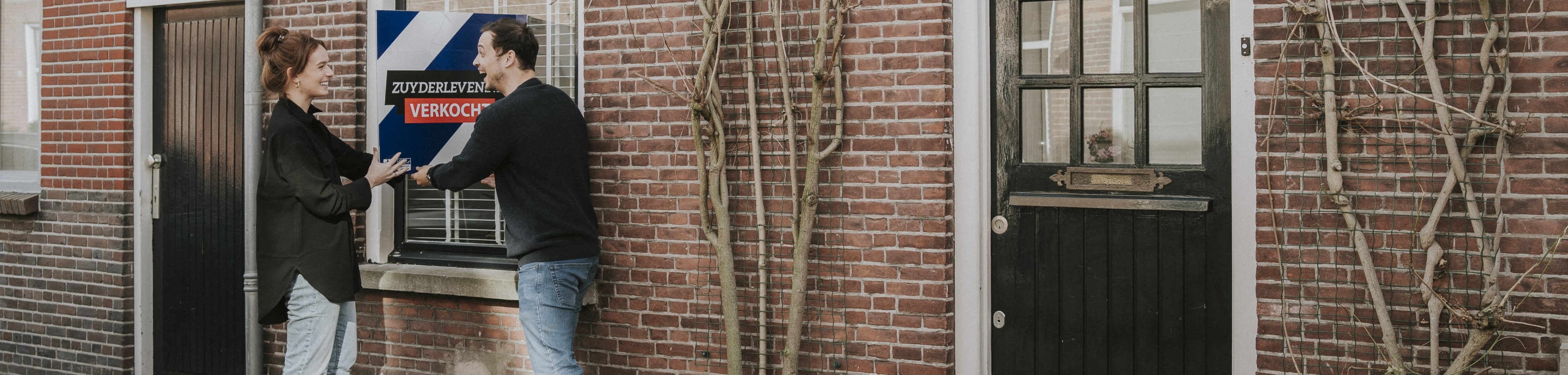 Juridische hulp van je rechtsbijstandverzekering bij problemen met je ...