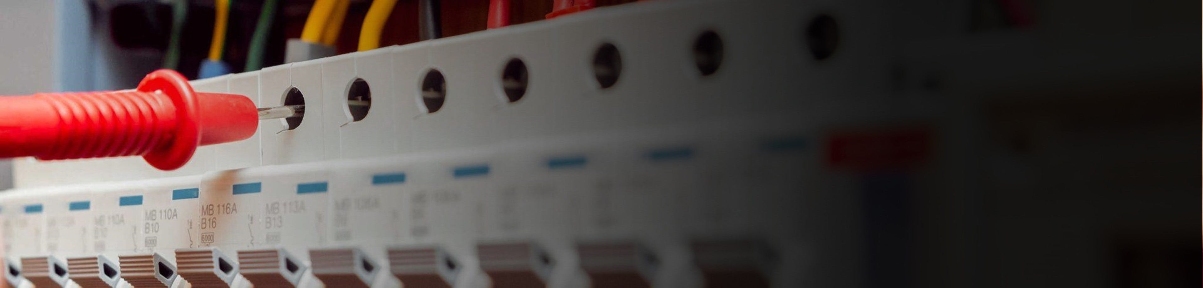 Interpolis Elektrakeuring | Interpolis verzekeringen