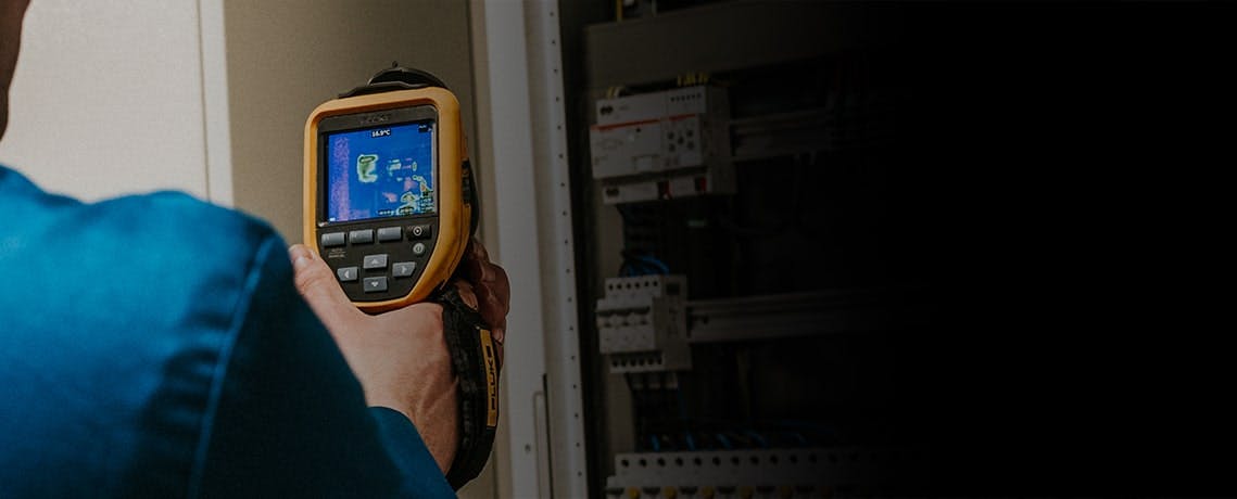 SCIOS Scope 10 Elektrakeuring | Interpolis Slimme Oplossingen