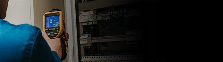 SCIOS Scope 10 Elektrakeuring | Interpolis Slimme Oplossingen